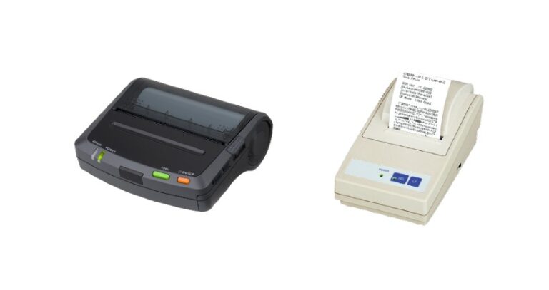 TVB10 / 15 type viscometer – TOKISANGYO