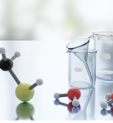 Products – TOKISANGYO