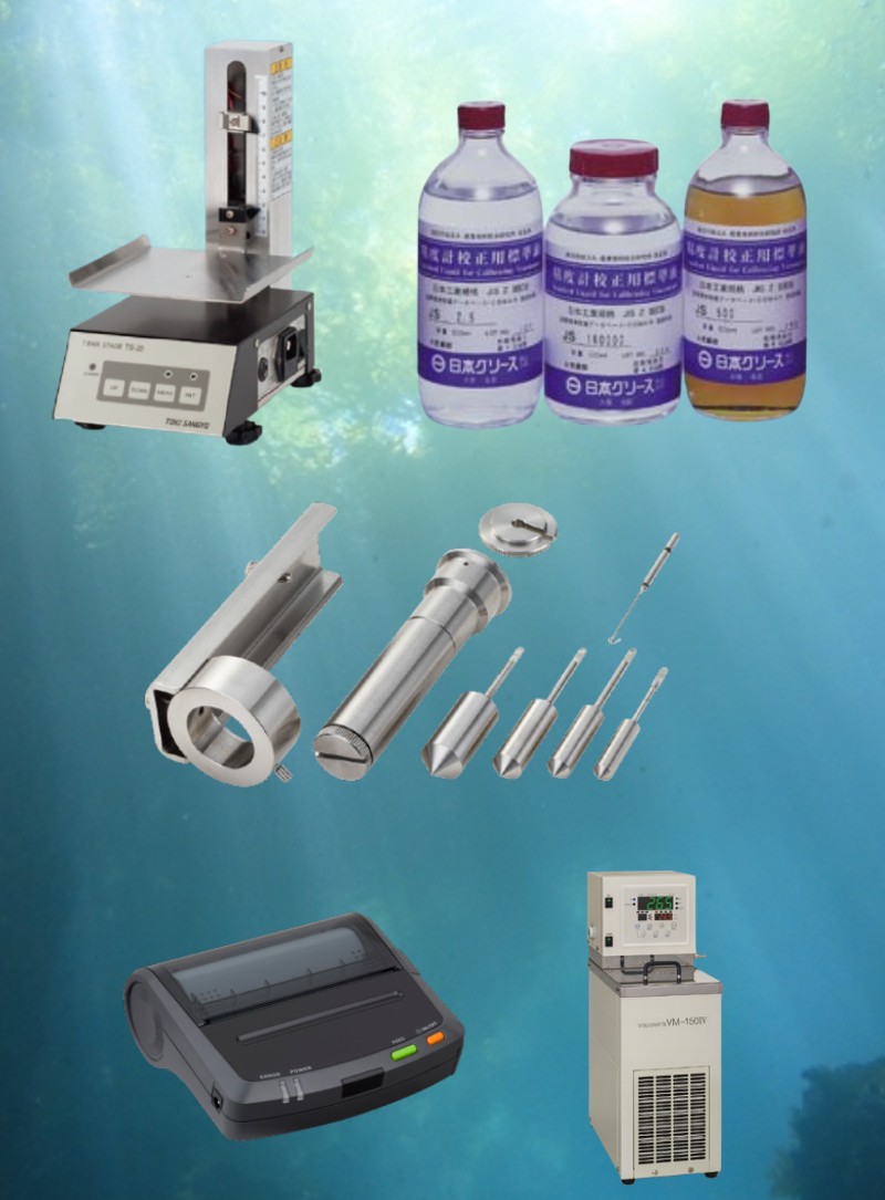 TOKISANGYO – An integrated system of development, production, sales ...