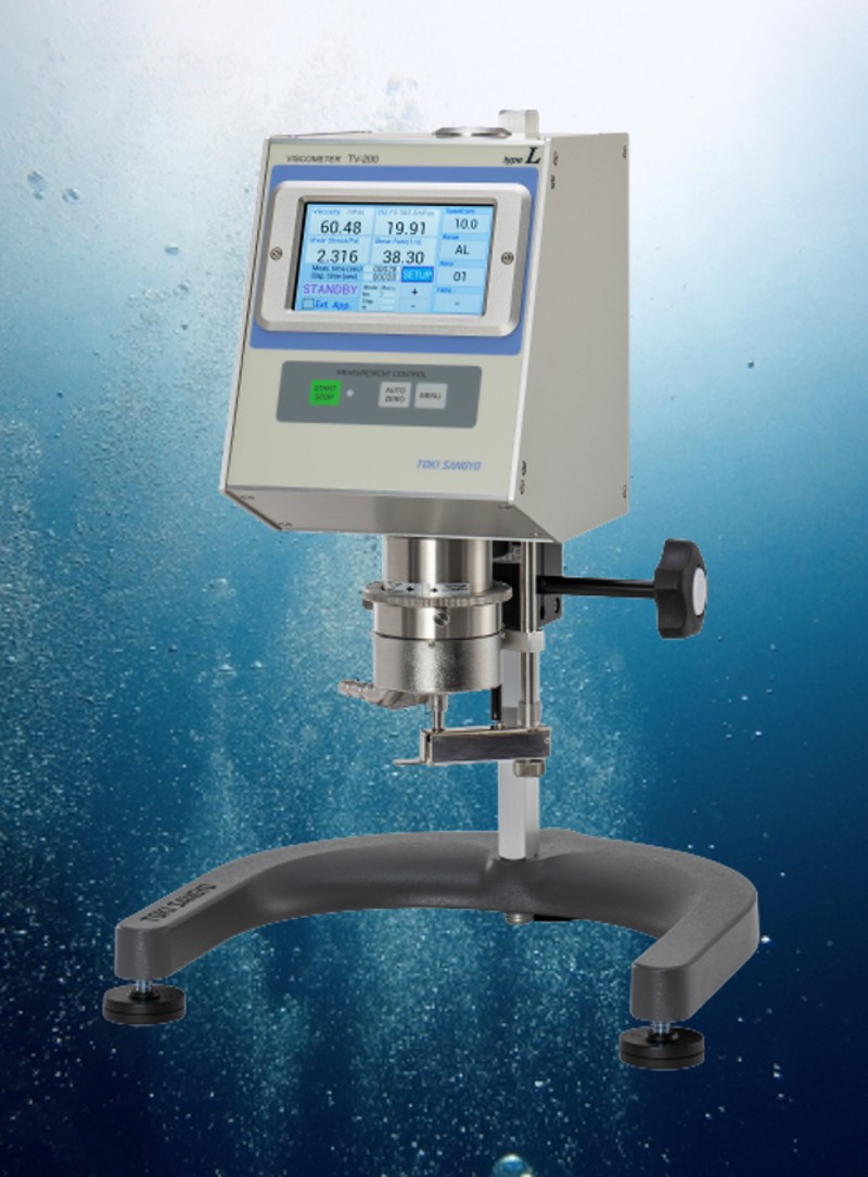 TOKISANGYO – An integrated system of development, production, sales ...