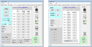 Visco-Chart – TOKISANGYO
