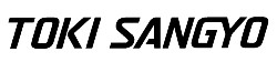 油圧事業部 – TOKISANGYO